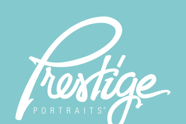 LifeTouch Graduation Photos are NOW ONLINE!!!!! – Portland High School